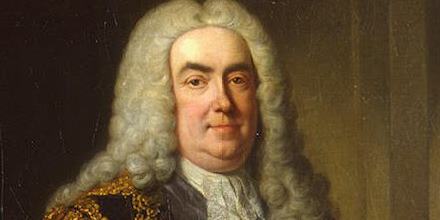 Could The tories really be seriously considering another general ...