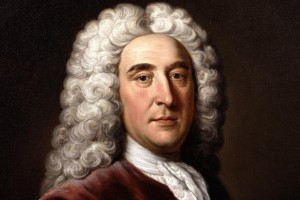 Thomas Pelham-Holles, 1st Duke of Newcastle – History of government