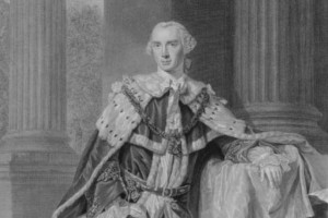 John Stuart, 3rd Earl of Bute (Whig 1762-1763) – History of government
