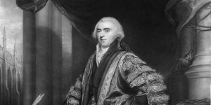 Henry Addington, 1st Viscount Sidmouth – History of government