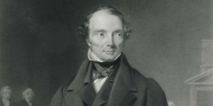Lord John Russell, later Earl Russell – History of government